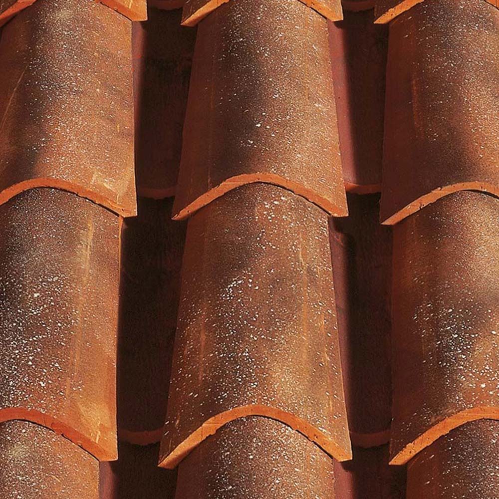 Coppo Vecchio Scuro di più - Italcotto